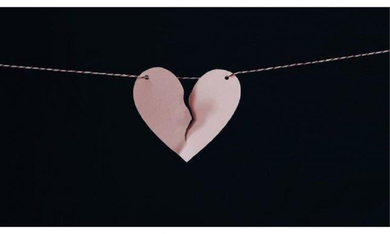 Le più belle frasi sul relax e sul benessere, da leggere e ricordare