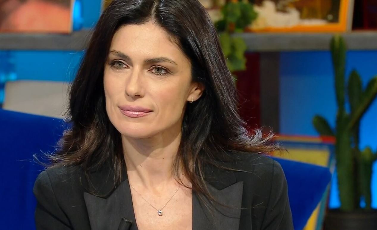 Chi è Anna Valle? Biografia, carriera, età, vita privata