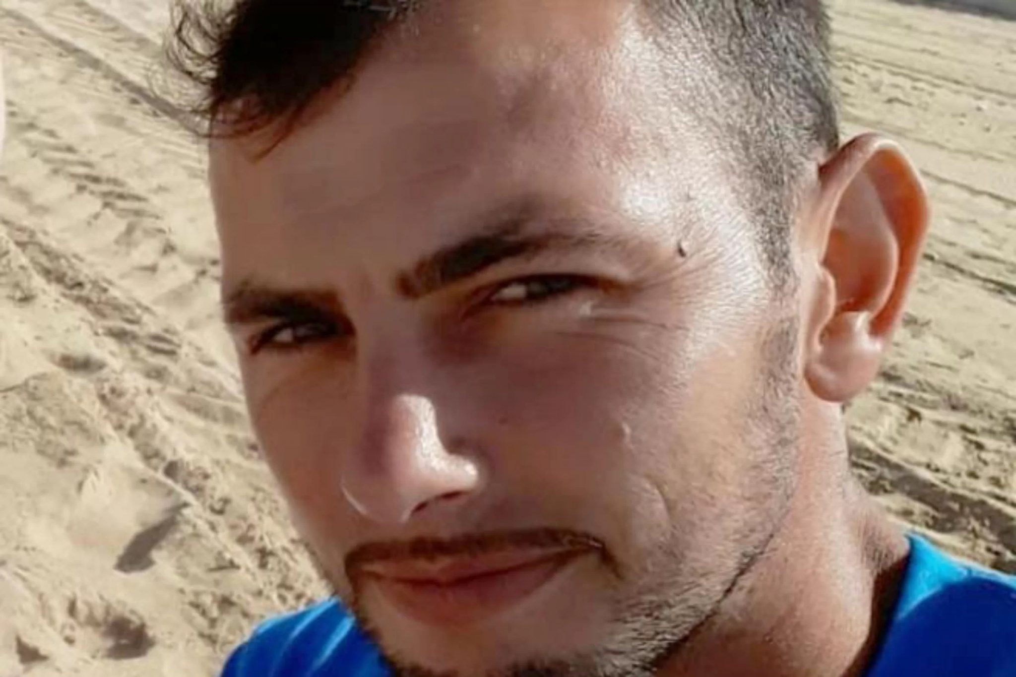 Vasile Frumuzache: l’ombra di un serial killer