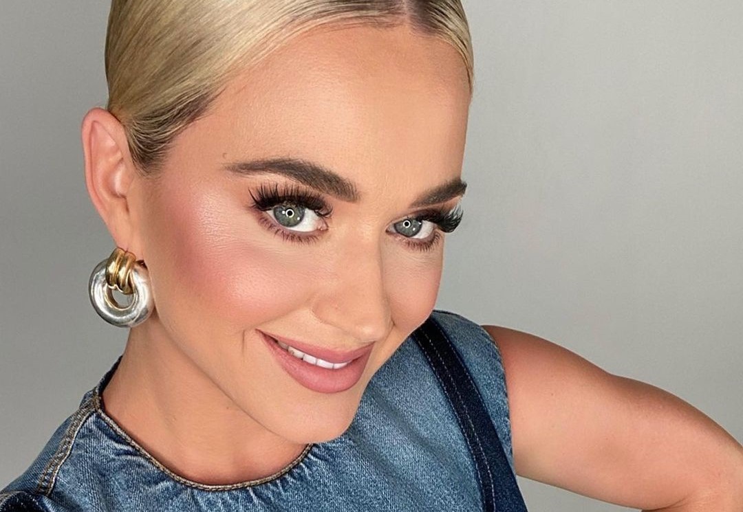 Katy Perry, biografia, carriera, vita privata, età - Donnaclick