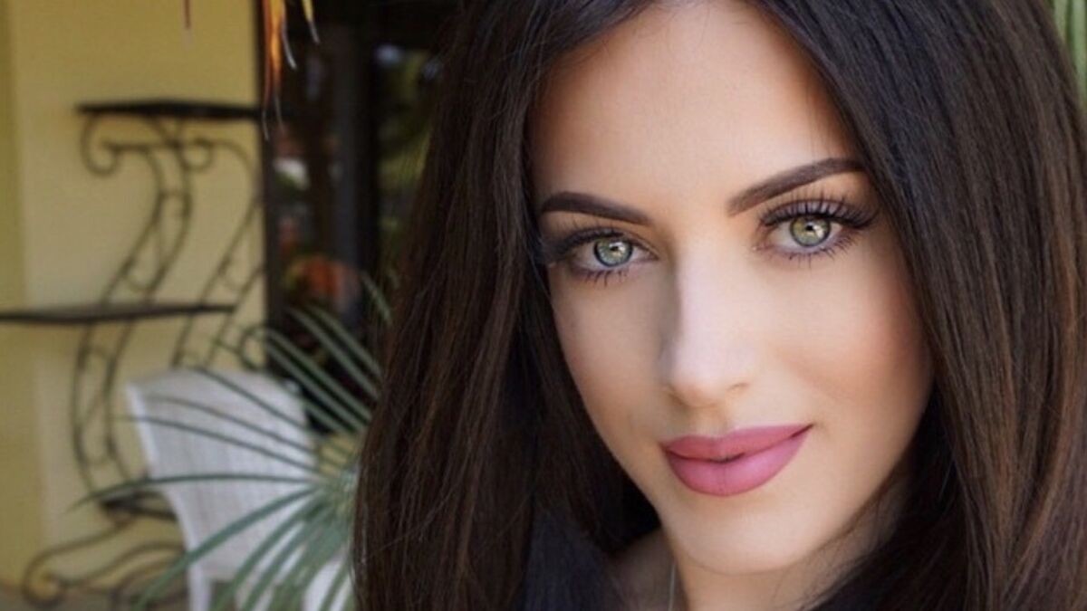 Addio a Maja Janeska, l'influencer da 1,2 milioni di follower su Instagram