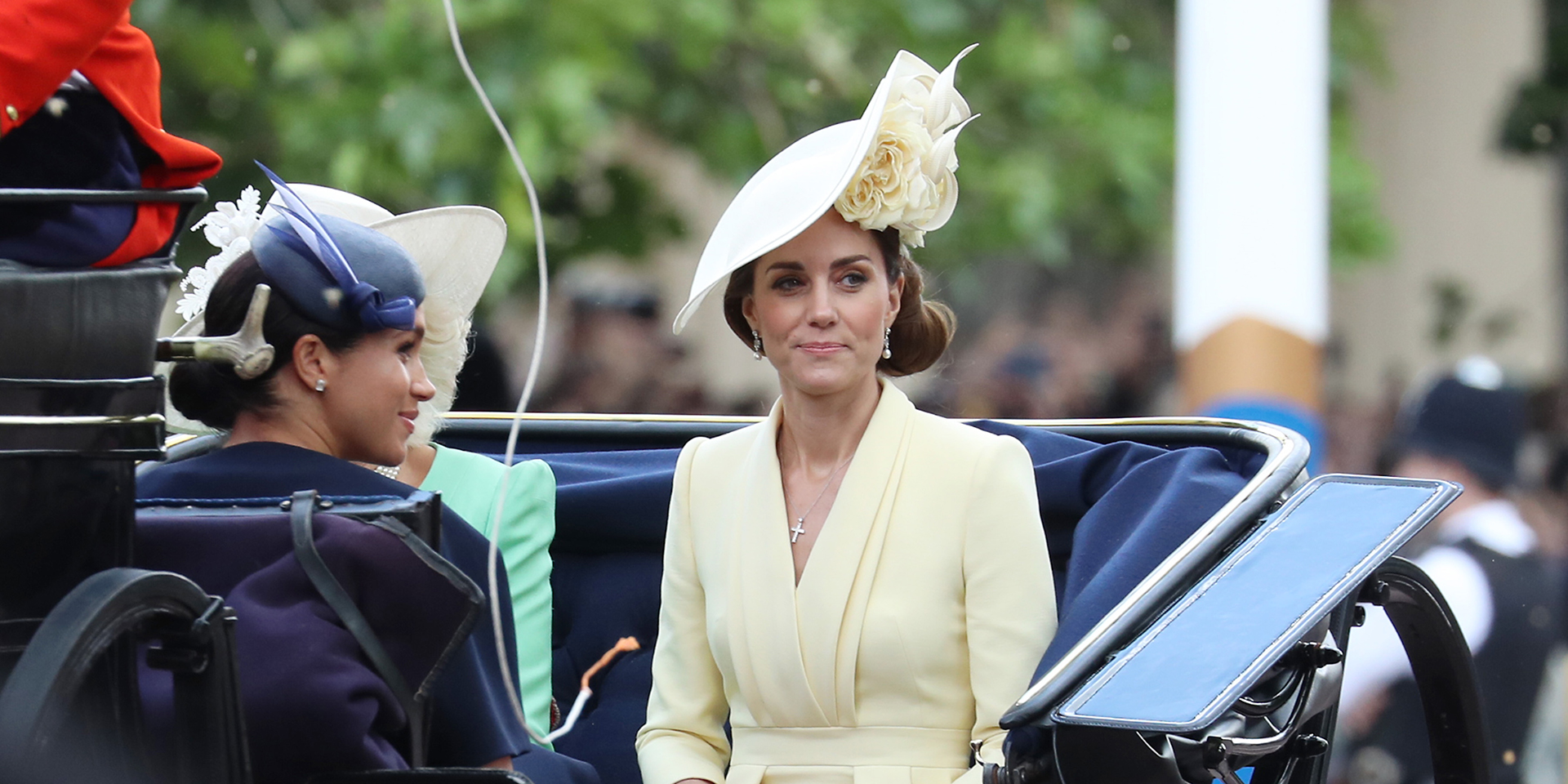 Kate Middleton, biografia, carriera, età, vita privata e instagram ...