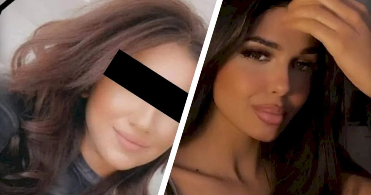 Trova la sosia su Instagram e la uccide per simulare la sua morte