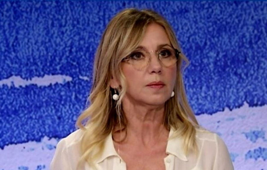 Concita De Gregorio, biografia, carriera, età, vita privata e instagram ...