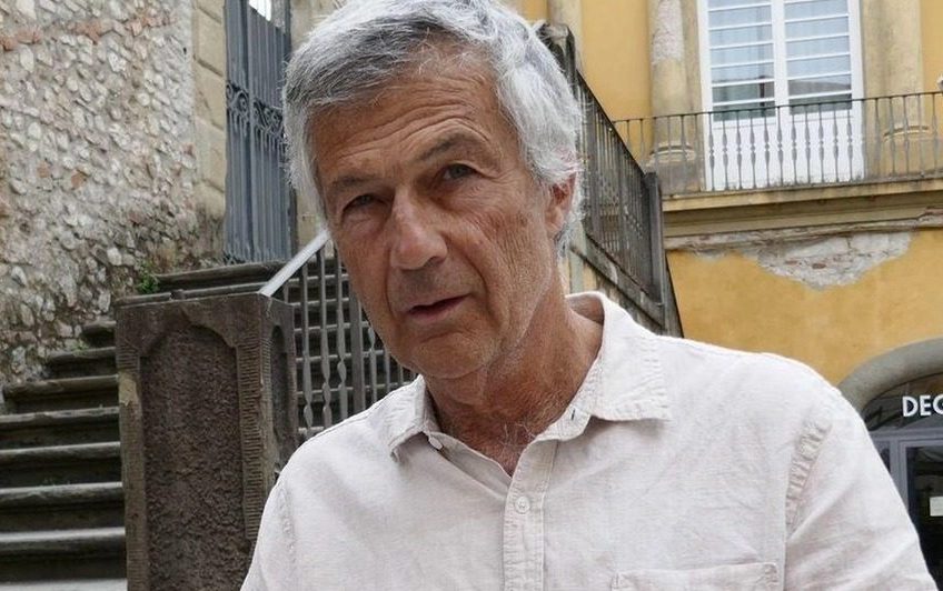 A 64 anni la nona laurea. Il mio segreto? “Niente cellulare e tanta ...