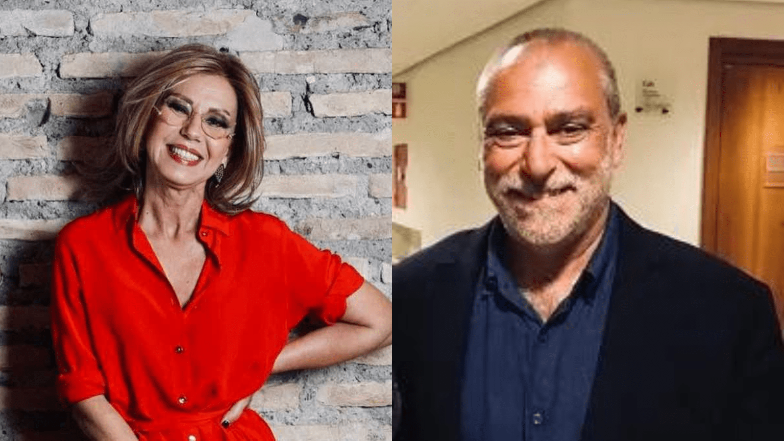 Concita De Gregorio, biografia, carriera, età, vita privata e instagram ...