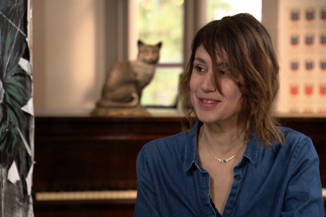 Veronica Raimo, biografia, carriera, età, cosa leggere