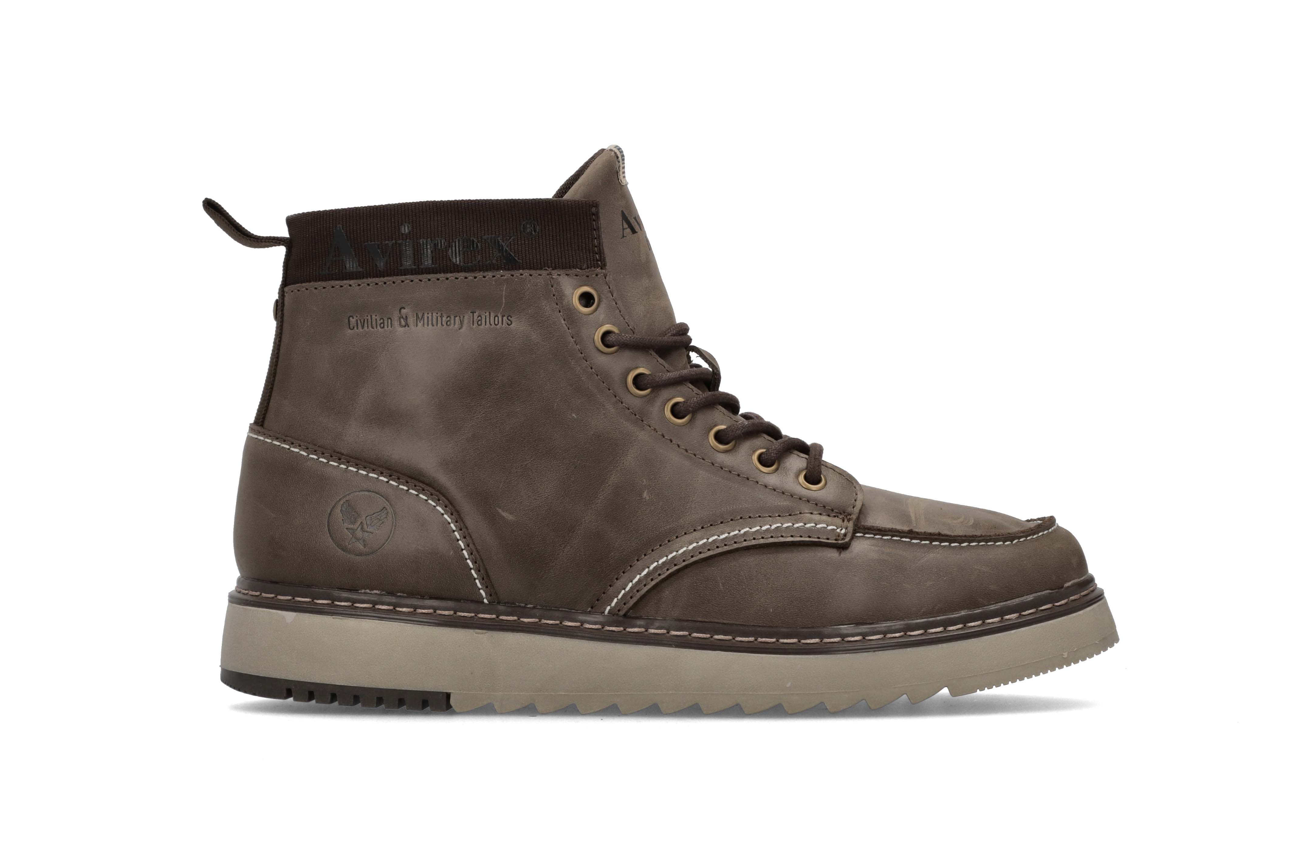 Le collezioni Fall/Winter 2023 di Nice Footwear - Donnaclick