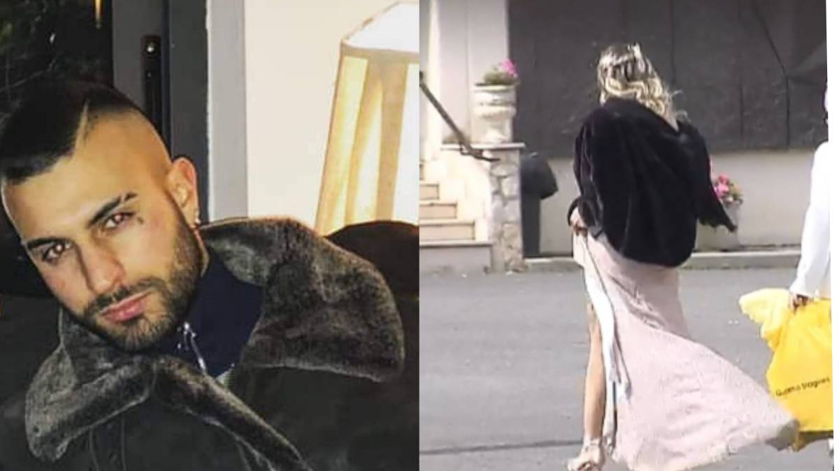 Matrimonio in carcere di Mario Pincarelli, la sposa: "E' innocente!"