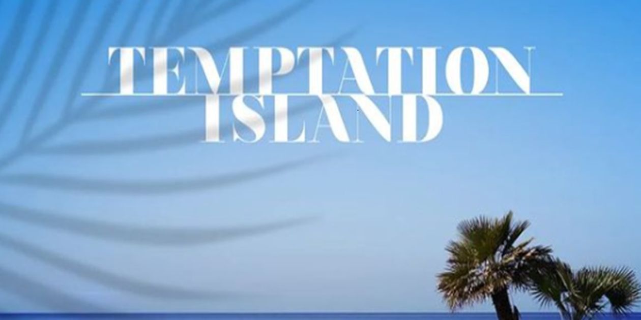 Temptation Island, seconda puntata: due falò di confronto