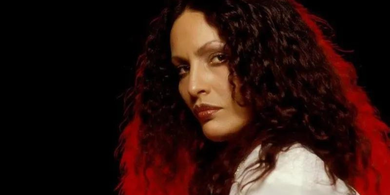 Lutto nella musica italiana, è morta la cantante Farida