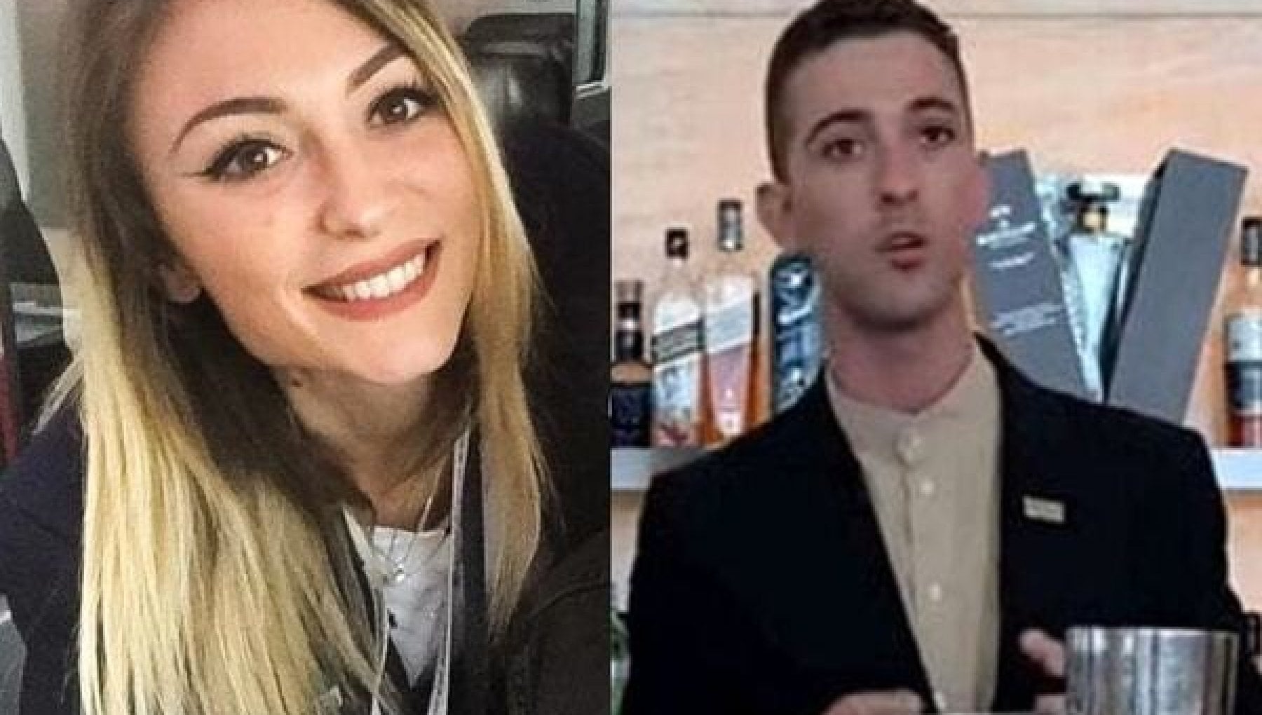 Giulia Tramontano, ergastolo per Alessandro Impagnatiello