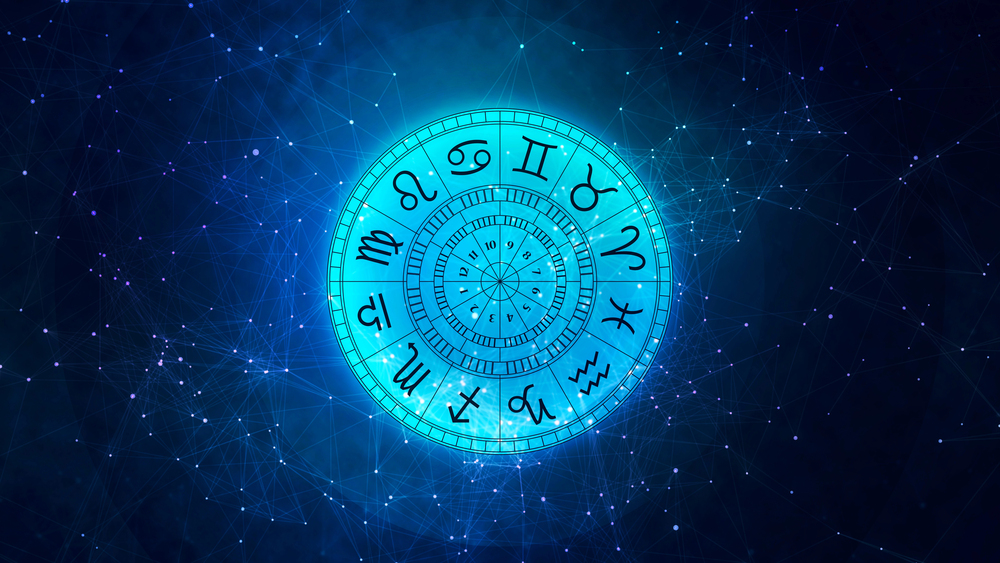 Oroscopo, questi 3 segni sono baciati dalla fortuna