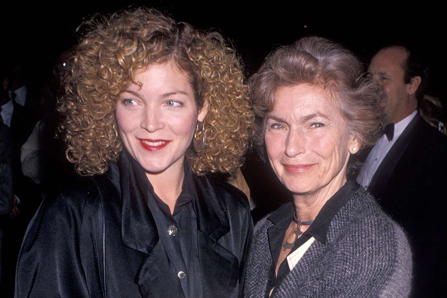 Priscilla Pointer, icona di Hollywood e teatro, morta a 100 anni