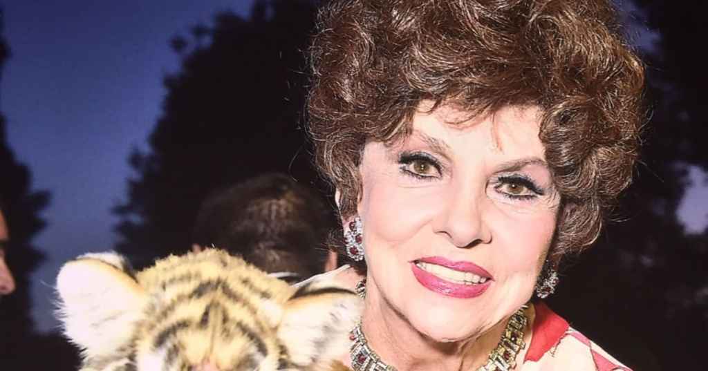 Uomini e Donne: Gloria Nicoletti: età, lavoro, vita privata, Instagram ...
