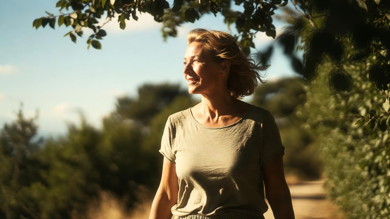 Uomini e Donne: Gloria Nicoletti: età, lavoro, vita privata, Instagram ...